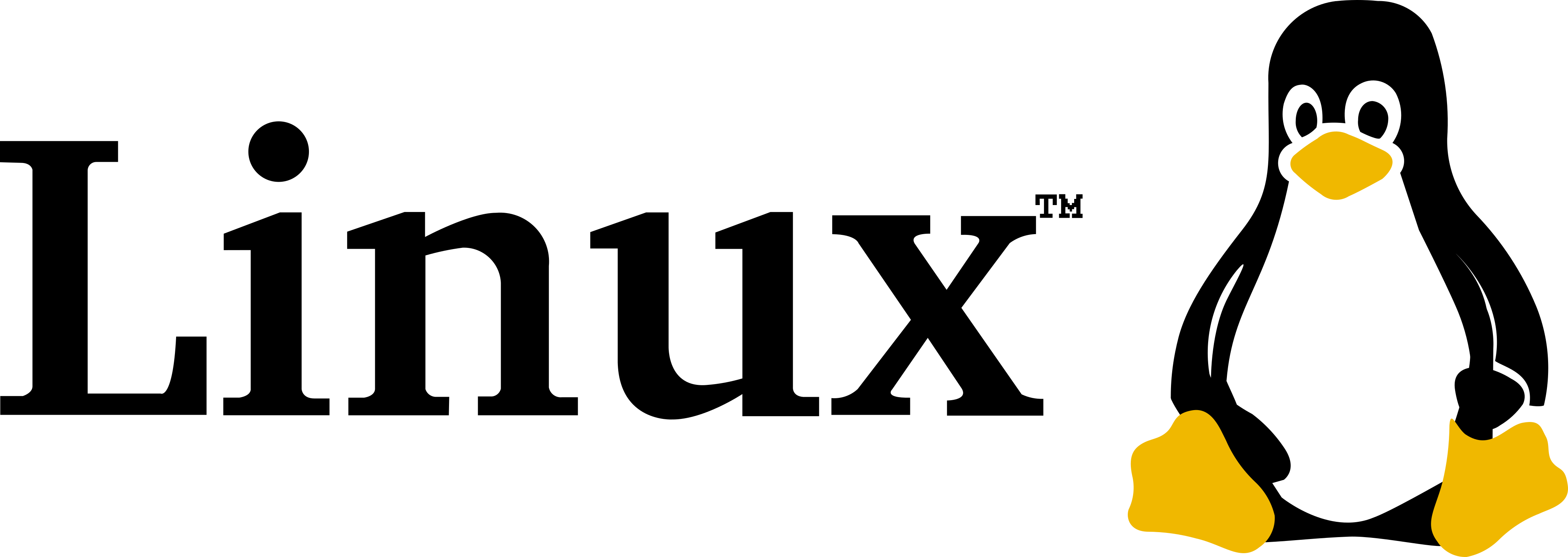 01 Systèmes De Fichiers Linux 2